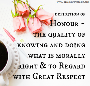 Biblical Honour V Honesty: How to Balance Both – Where Deep Calls to Deep